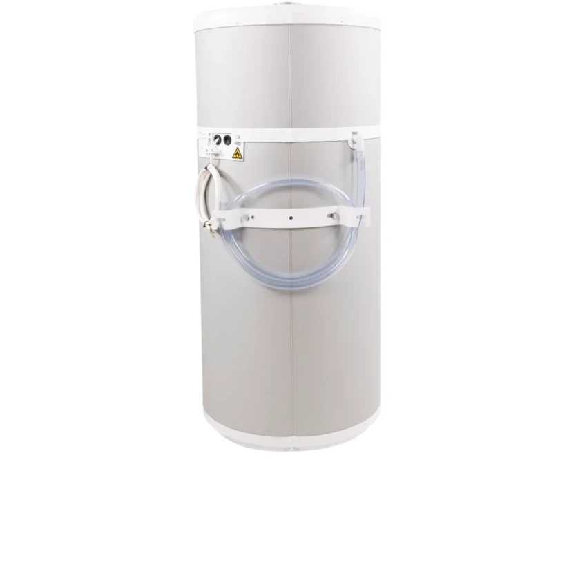 Dimplex Edel Air warmtepompboiler lucht/water - 100L